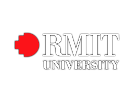 Study at RMIT University, Australia - AECC