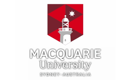 Pursue Your Education at Macquarie University