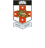 Pursue Your Education at University of New South Wales