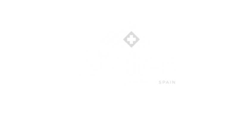 Pursue Your Education at Les Roches Global Hospitality Education