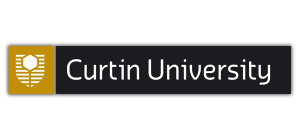 Pursue Your Education at Curtin University