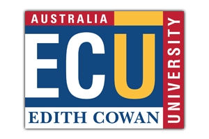 Pursue Your Education at Edith Cowan University
