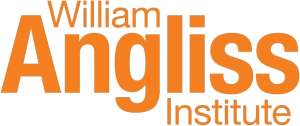 Pursue Your Education at William Angliss Singapore