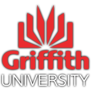Study at Griffith University, Australia - AECC