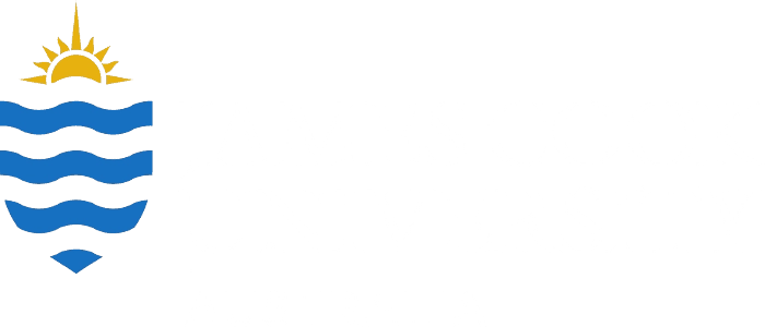 Pursue Your Education at James Cook University