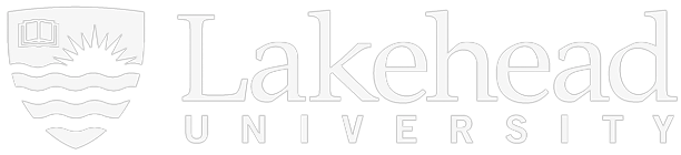 Study at Lakehead University, Canada - AECC