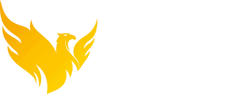 Pursue Your Education at University of Southern Queensland