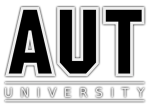 Pursue Your Education at Auckland University