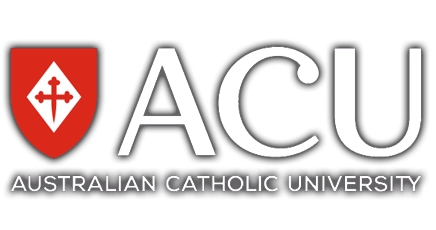 Study at Australian Catholic University, Australia - AECC