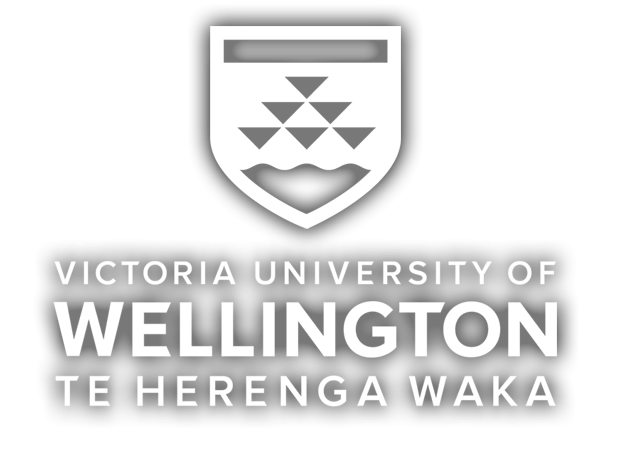 Pursue Your Education at Victoria University of Wellington
