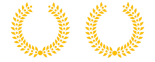 Study at Australian Catholic University, Australia - AECC