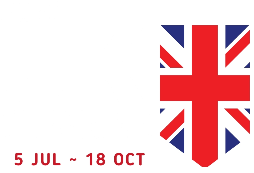 Clearing 2023: Find Your Place at UK Universities