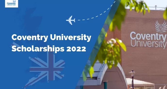 AECC Global - International Study Abroad Education Consultants